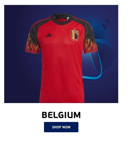 UEFA National Team Football Official Store | Official UEFA Championship ...
