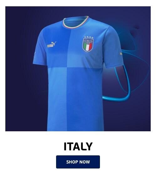 UEFA National Team Football Official Store | Official UEFA Championship ...